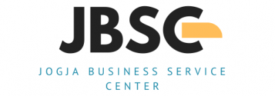 JBSC DIY – Jogja Bisnis Service Center
